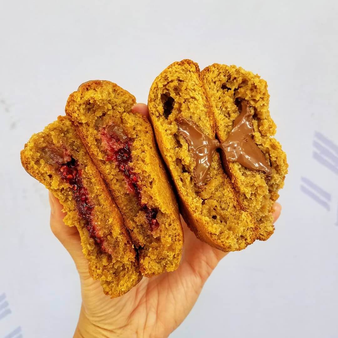 Best Desserts in Austin - Fearless Captivations - Food Blog