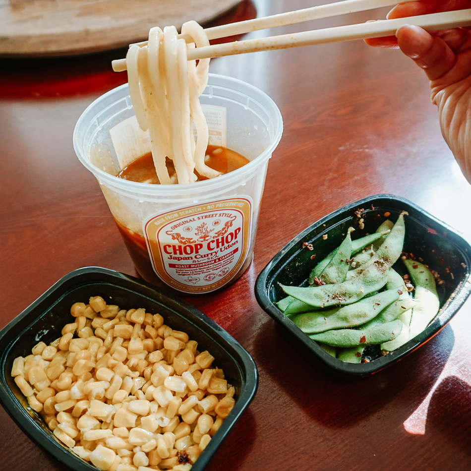 Flavors of the Month: October and November 2020 - Fearless Captivations