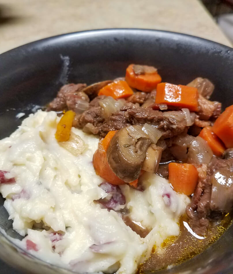 Cooking Through the Half Baked Harvest Super Simple Cookbook