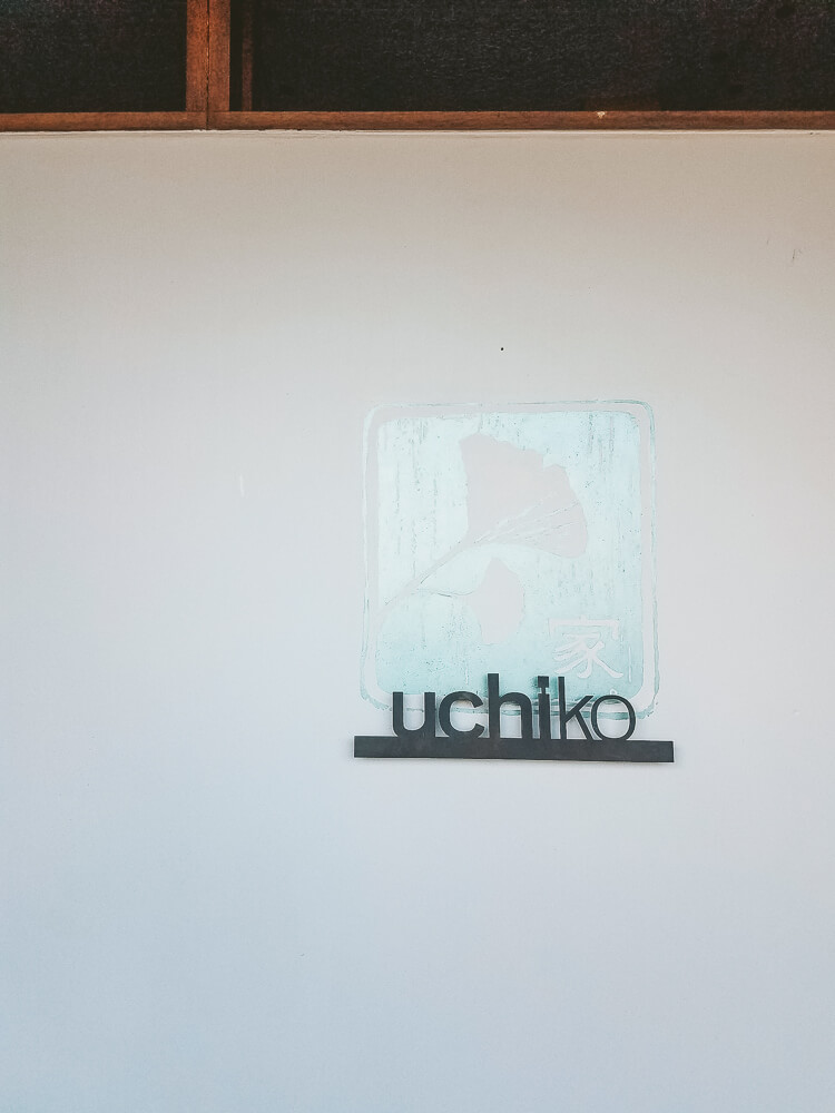 Is This Uchiko Dessert the Most Iconic in Austin? - Austin Food Blog