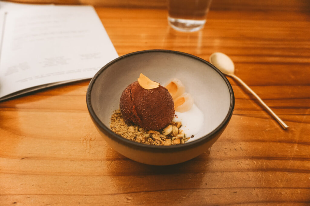 Otoko’s Multi-Course Sushi Omakase - Fearless Captivations