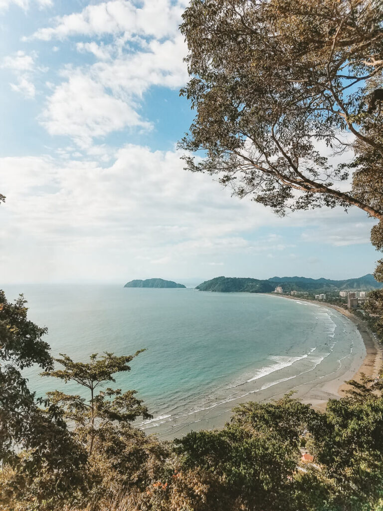 10 Best Things to Do in Costa Rica - Fearless Captivations