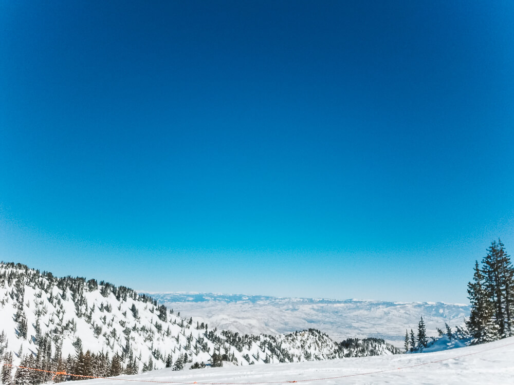 Alta, Utah Ski Trip Guide - Fearless Captivations - Travel Blog