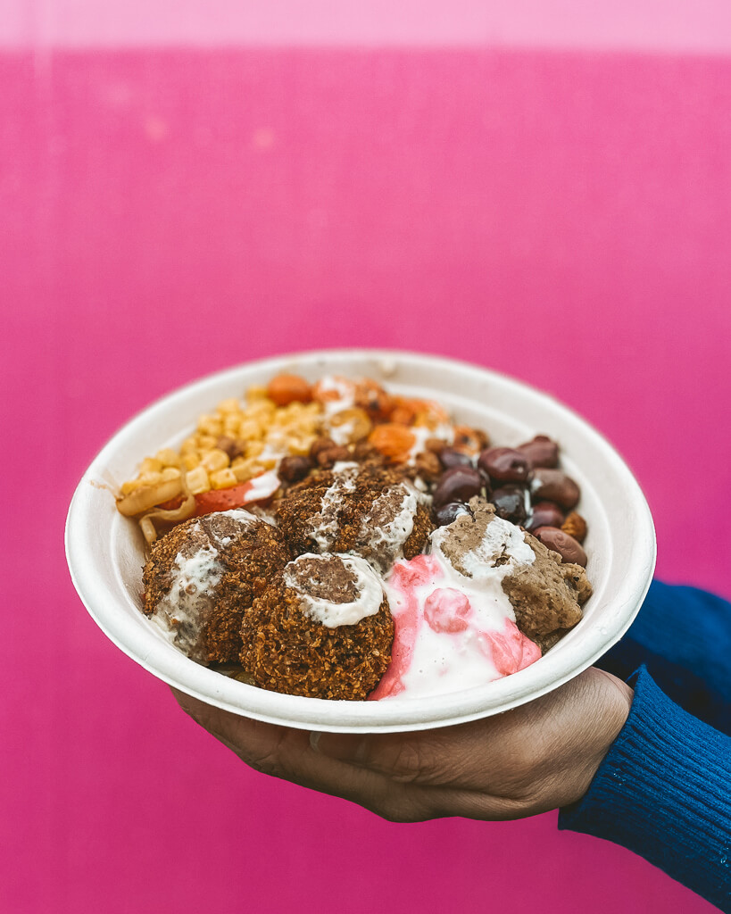 Flavors of the Month: Q1 2022 - Fearless Captivations
