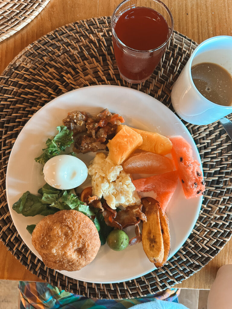 Best Restaurants in Dominica - Fearless Captivations