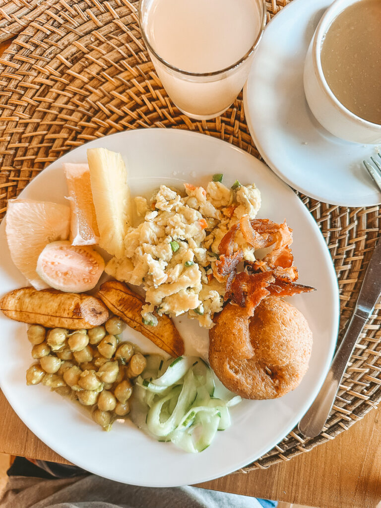 Best Restaurants in Dominica - Fearless Captivations