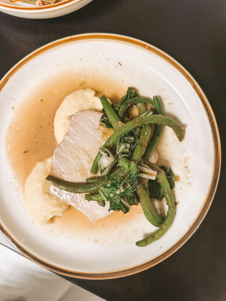 Best Restaurants in Dominica - Fearless Captivations