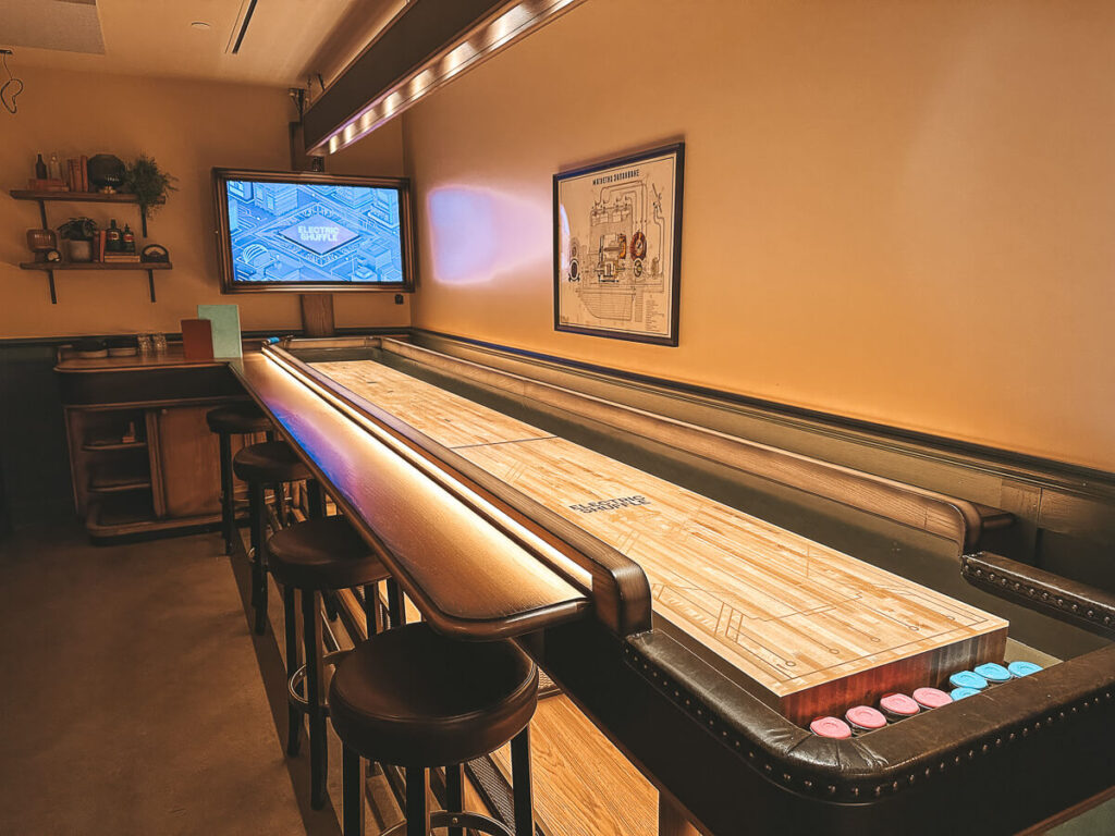 10 Fun Austin Bachelorette Party Activities - Fearless Captivations