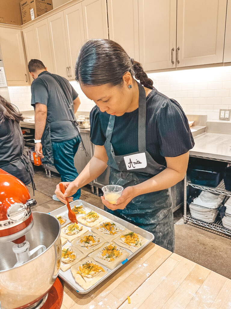 Best Food and Cooking Classes in Austin - 2025 City Guide