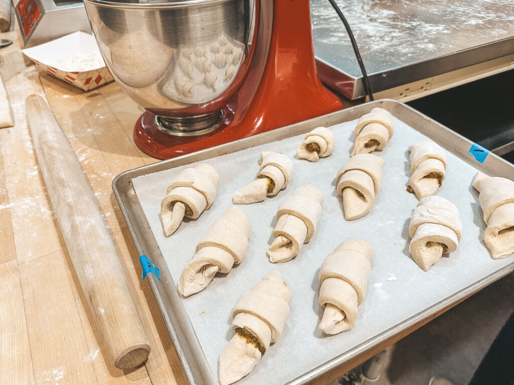 Best Food and Cooking Classes in Austin - 2025 City Guide