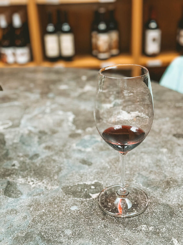Take a Downtown Austin Wine Tour with Austin Wine Collective