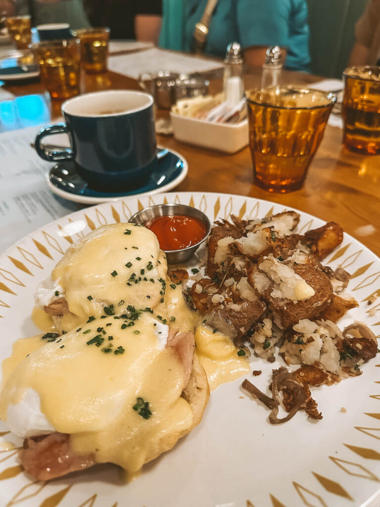 Travel Guide to Downtown Seattle, Washington