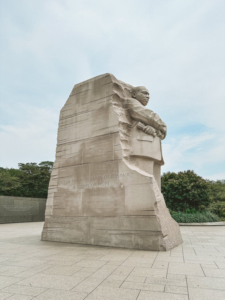 Best Things to Do in Washington, DC - Fearless Captivations