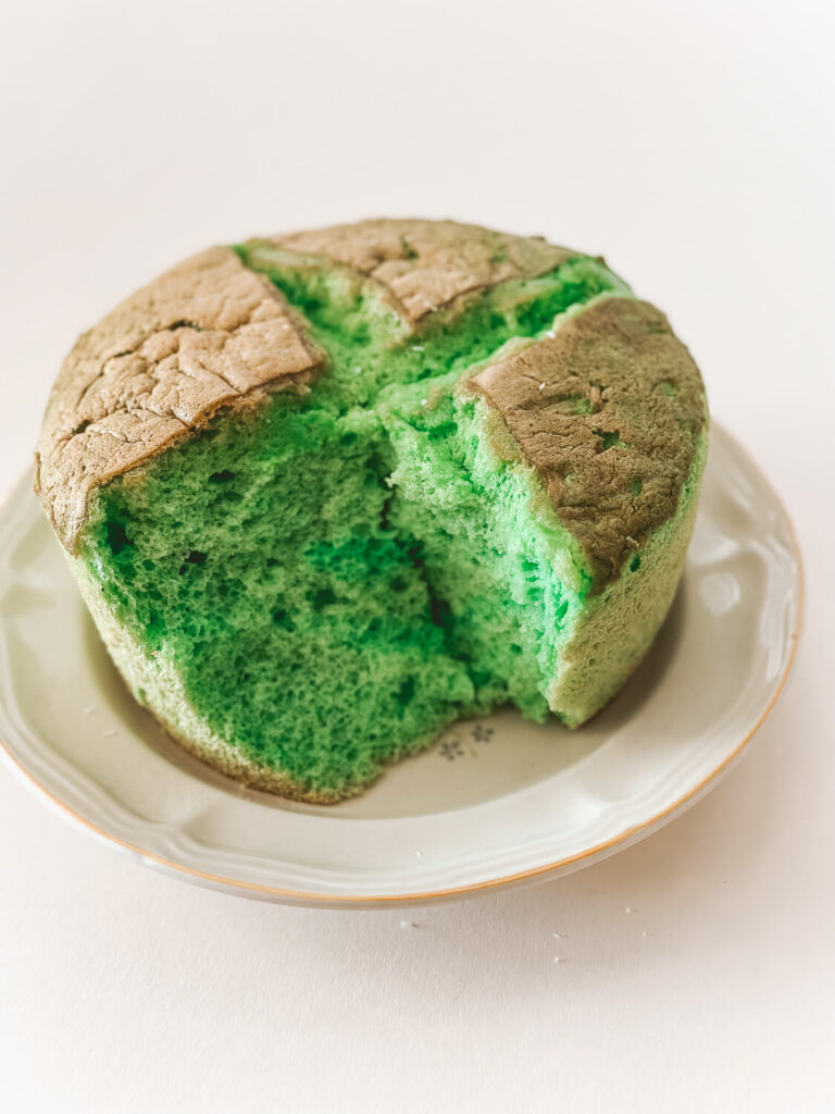 Why You Should Visit Texas Bakery, Chinese Bakery in Austin - Fearless ...