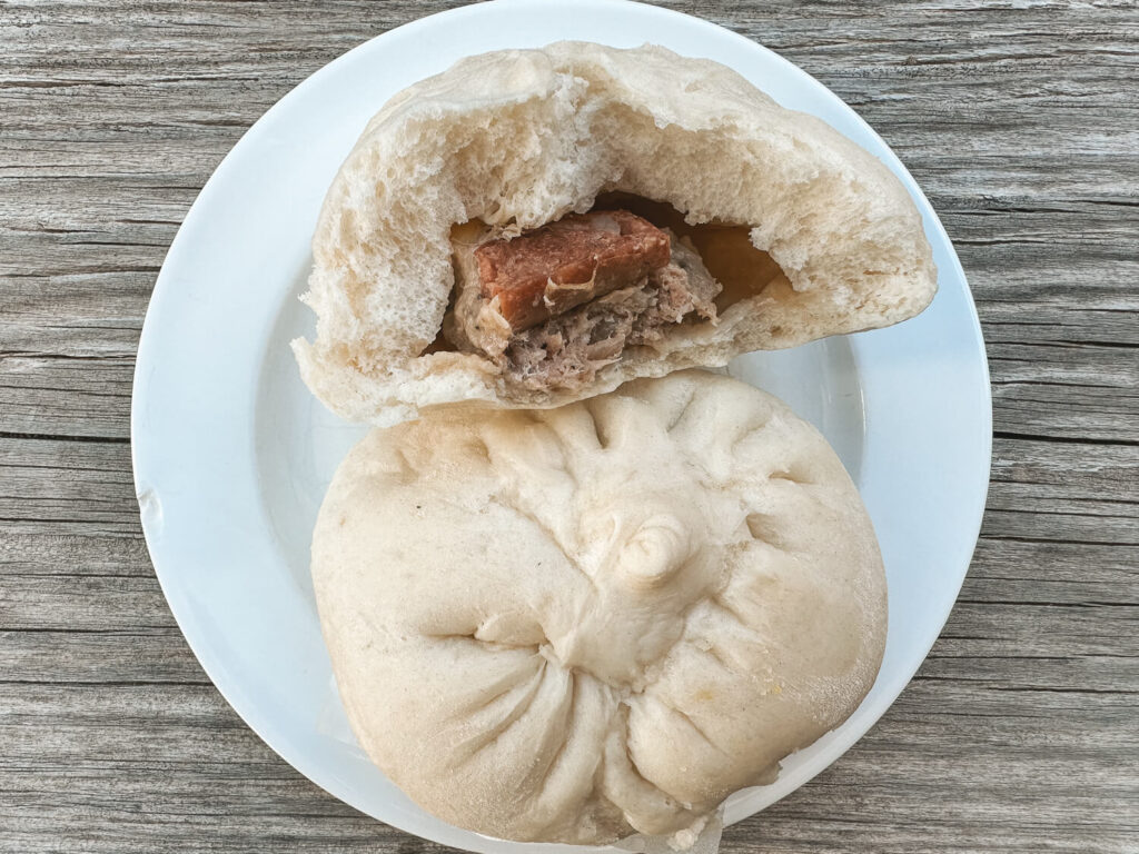 Why You Should Visit Texas Bakery, Chinese Bakery in Austin - Fearless ...