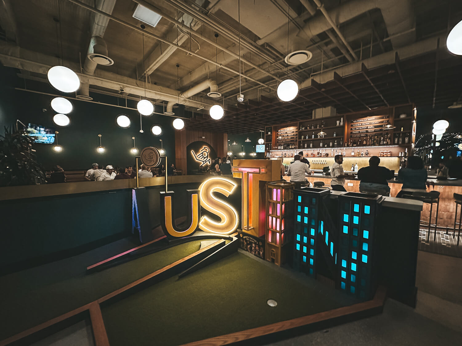 10 Best Things to Do in North Austin - Fearless Captivations