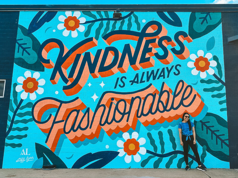 It’s a New Year - 2024! + 2023 Recap - Fearless Captivations