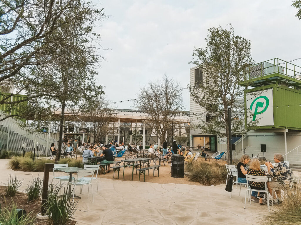 10 Best Things to Do in North Austin - Fearless Captivations