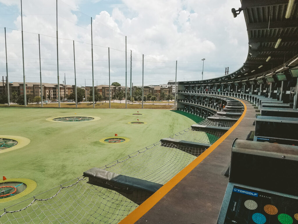 10 Best Things to Do in North Austin - Fearless Captivations