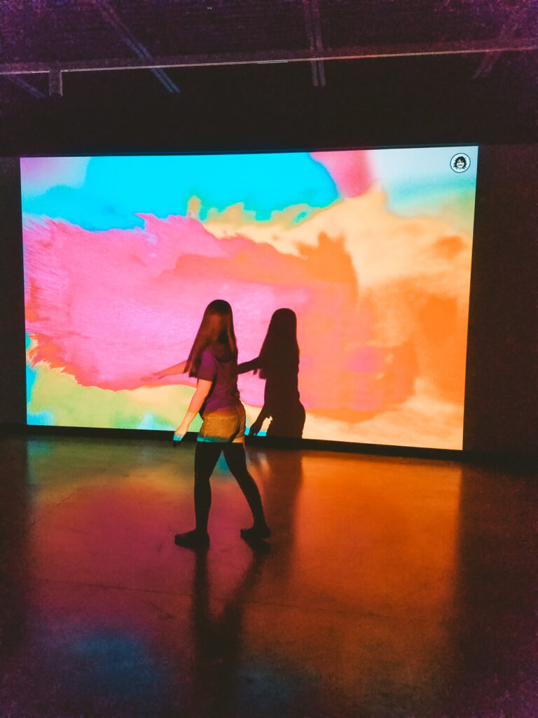 10 Best Things to Do in North Austin - Fearless Captivations