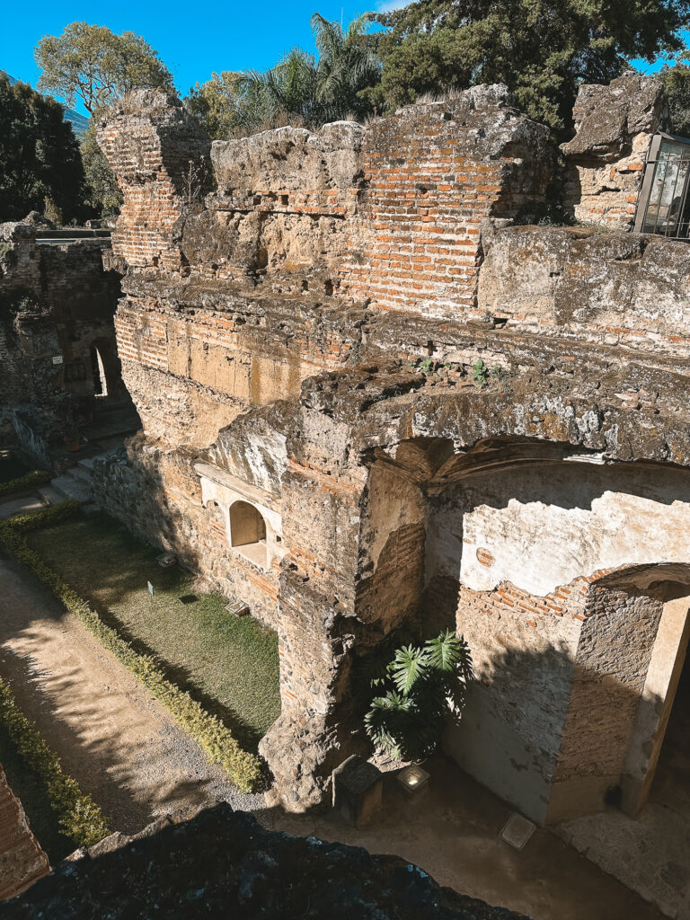 9 Best Things to Do in Guatemala - Fearless Captivations