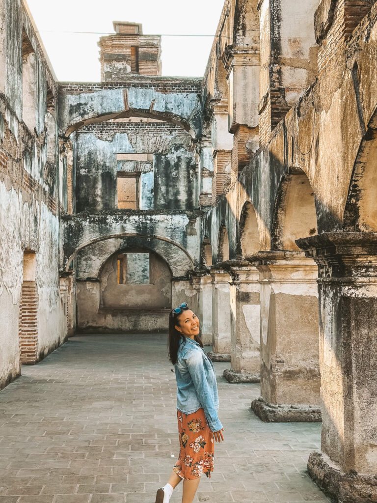 2025 Recap + 2026 New Year Goals - Fearless Captivations