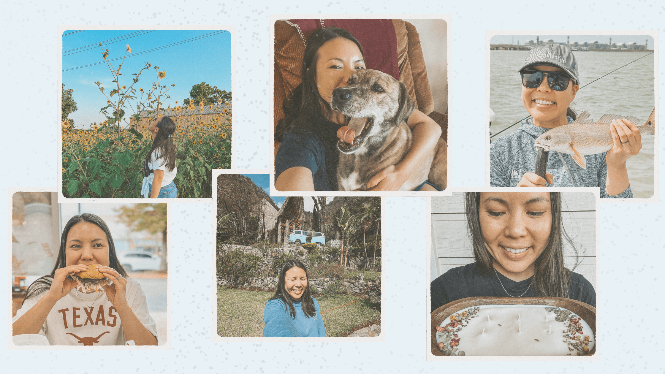 2025 Recap + 2026 New Year Goals - Fearless Captivations